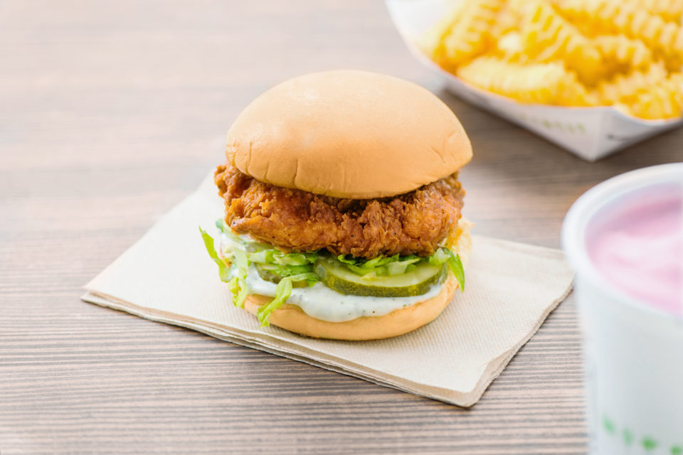 2017_Chicken_Chick'n-Shack_02_Cohen - Martin's Famous Potato Rolls and ...
