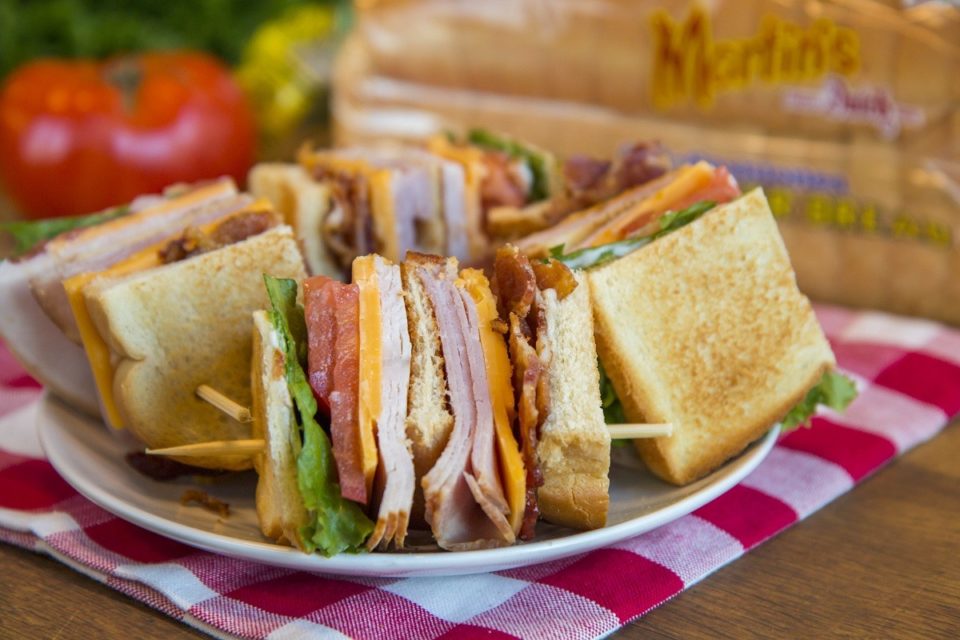 A Complete Guide to Martin’s Rolls and Bread Products - Martin's Famous ...