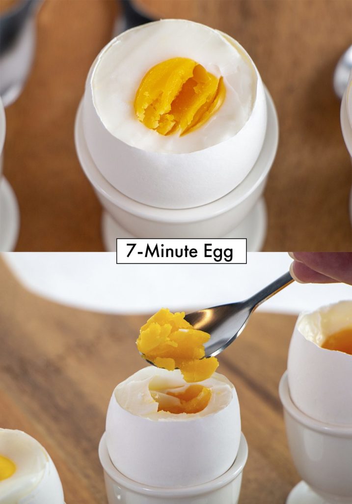 7-Minute Egg Comp_2 - Martin's Famous Potato Rolls and Bread