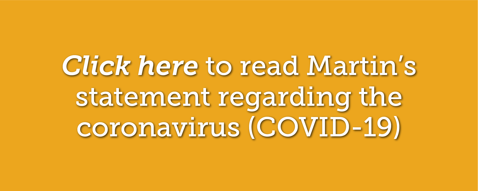 COVID-19_w - Martin's Famous Potato Rolls and Bread