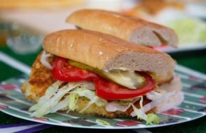 Fried-Walleye-Sandwich-with-Tartar-Sauce_today - Martin's Famous Potato ...