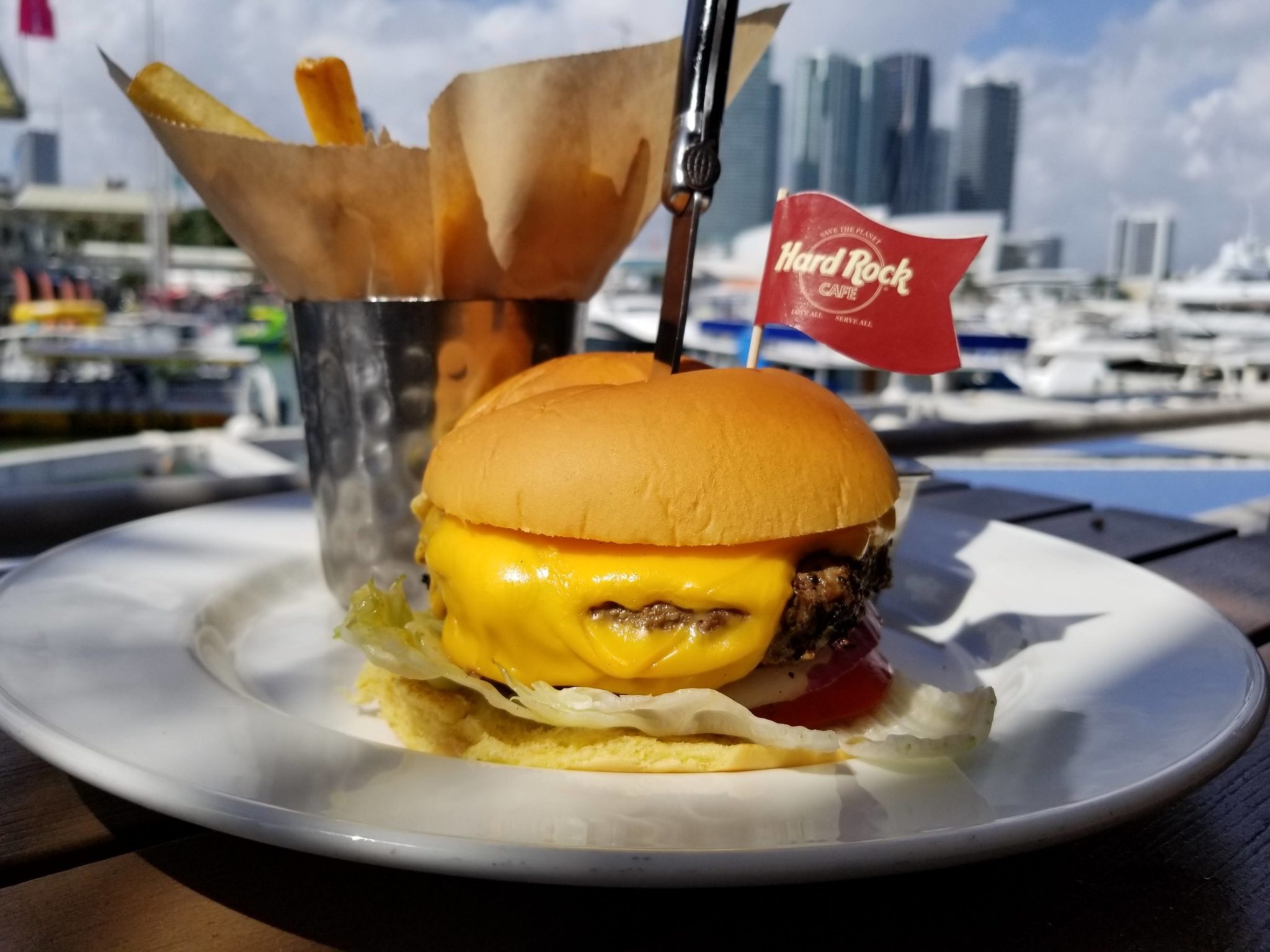 Find Martin’s in a Restaurant Near You - Martin's Famous Potato Rolls ...