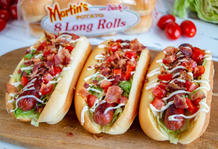 9 Fun Facts About Hot Dogs Martin s Famous Potato Rolls And Bread 9-fun-facts-about-hot-dogs-martin-s-famous-potato-rolls-and-bread