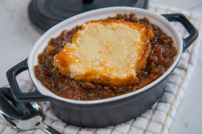 How to Use Up Leftover or Stale Bread - Martin's Famous Potato Rolls ...