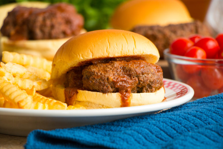 Creative Burger Toppings: 20 Must-Try Recipes for Summer Grilling ...