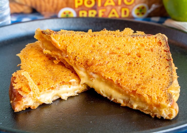 Inside-Out-Grilled-Cheese.jpg - Martin's Famous Potato Rolls and Bread