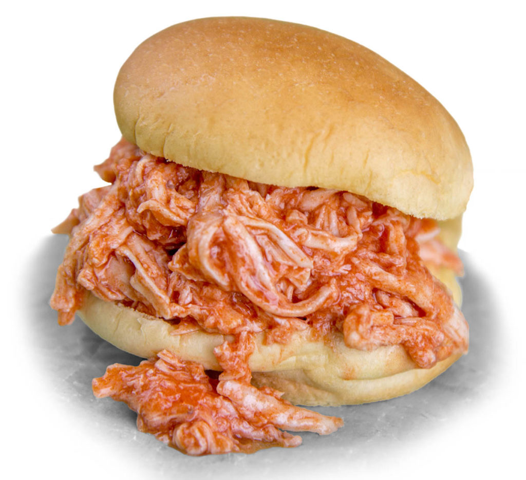 Martins-Buffalo-Chicken-2.jpg - Martin's Famous Potato Rolls and Bread