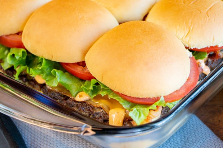 Martin’s Potato Rolls and Bread: Who We Are - Martin's Famous Potato ...