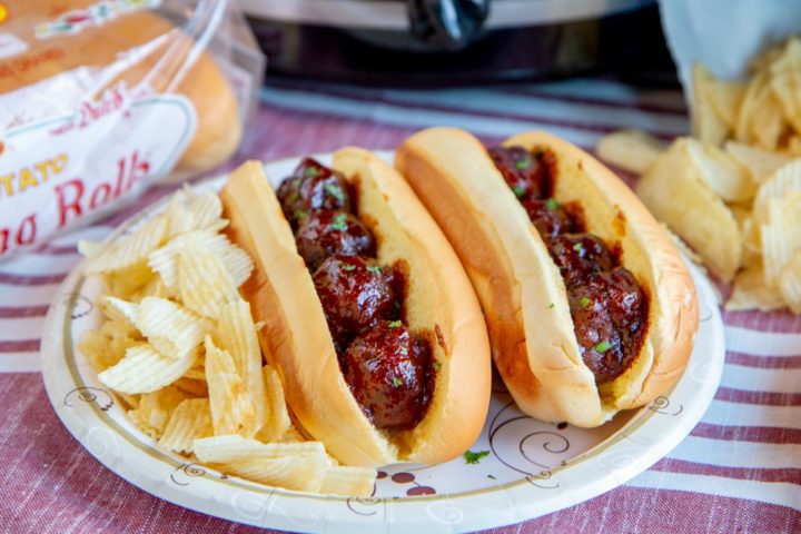 14 Uses for Breadcrumbs - Martin's Famous Potato Rolls and Bread