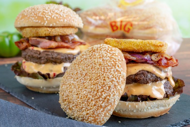 Creative Burger Toppings: 20 Must-Try Recipes for Summer Grilling ...