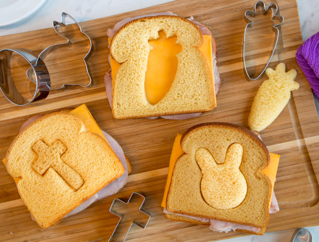 Spring-Sandwiches_1.jpg - Martin's Famous Potato Rolls and Bread
