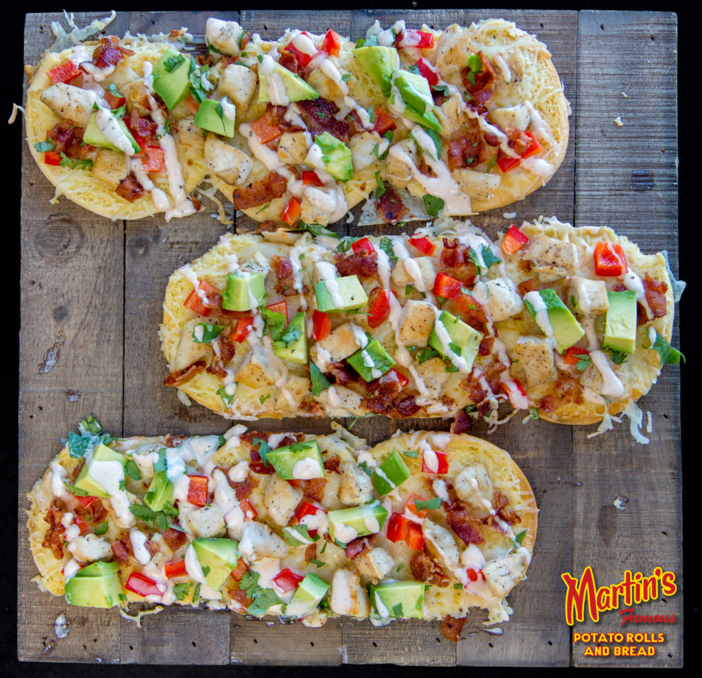 california-chicken-flatbread-with-chipotle-ranch-sauce5.jpg - Martin's ...