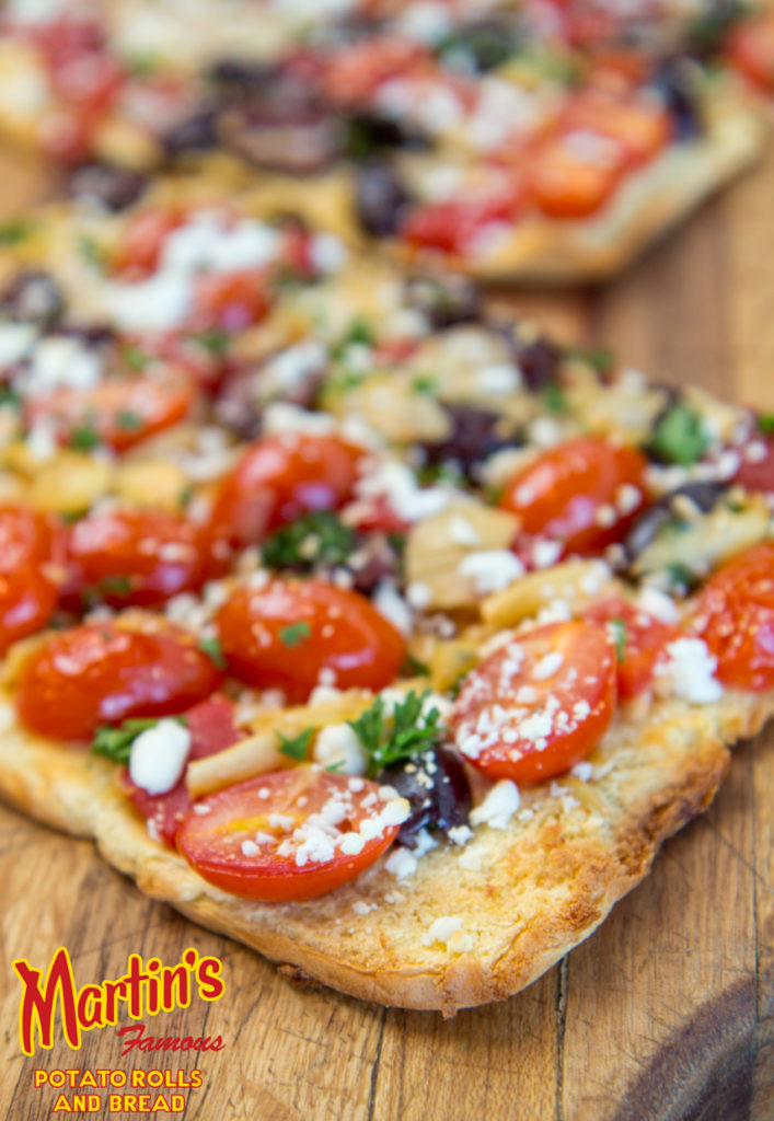 mediterranean-flatbread.jpg - Martin's Famous Potato Rolls and Bread