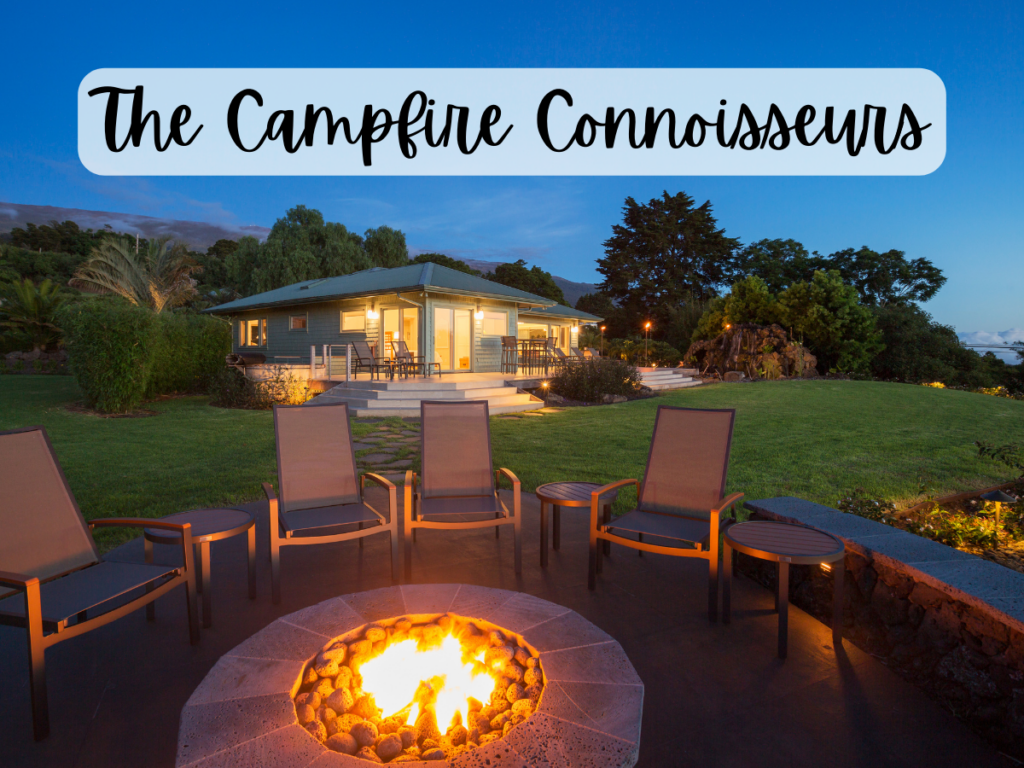 6_Campfire - Martin's Famous Potato Rolls and Bread