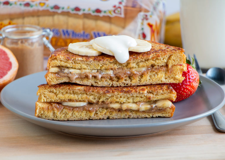 Spread the Love: 15 Creative Spreads for Sandwiches and Bread - Martin ...