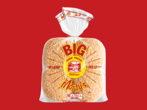 Big Marty's Rolls - Martin's Famous Potato Rolls and Bread