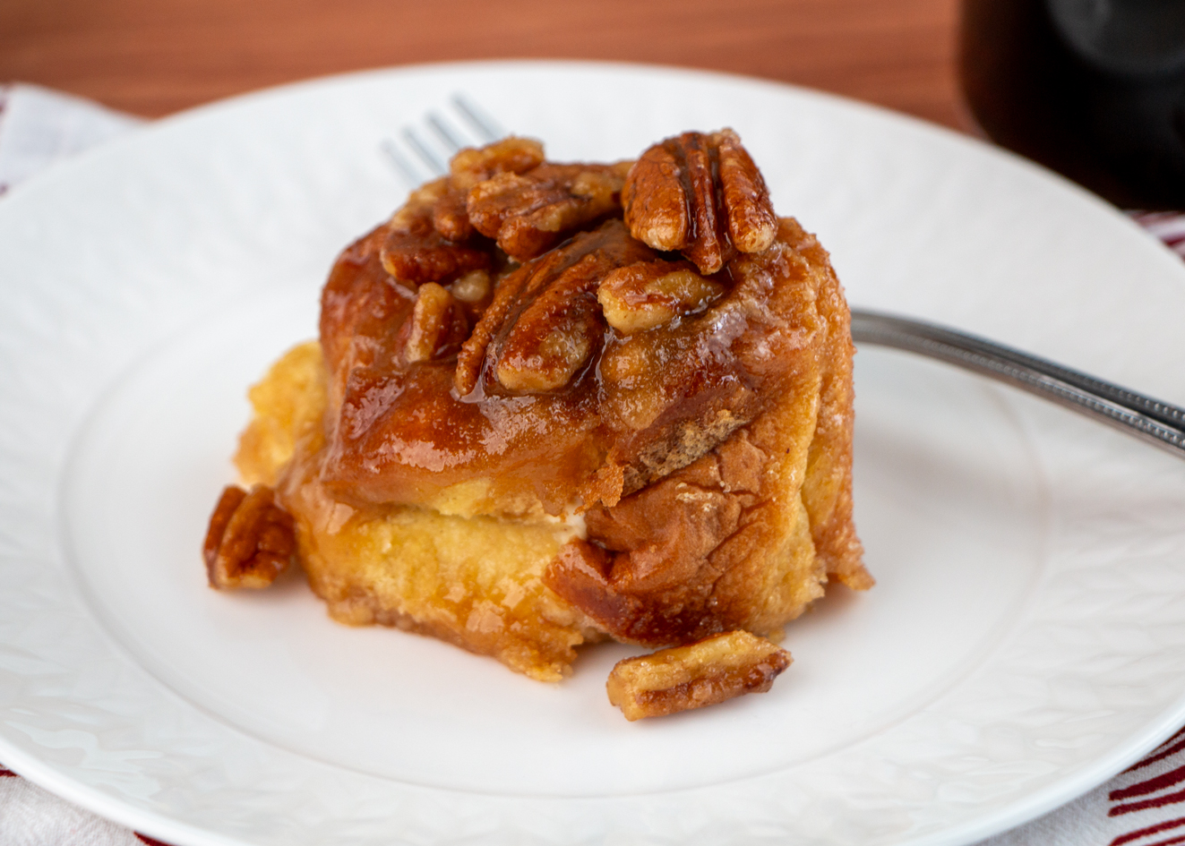 Cinnamon-Roll-Bread-Bake_PB9 - Martin's Famous Potato Rolls and Bread