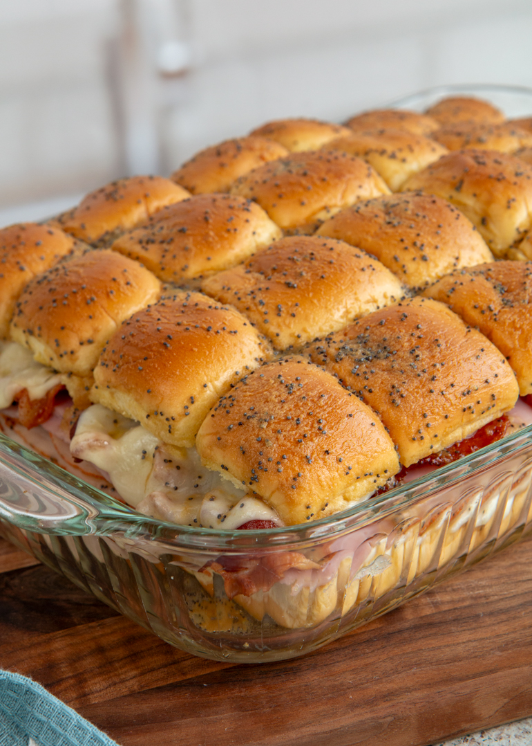 Club-Sliders3 - Martin's Famous Potato Rolls and Bread | Martin's ...