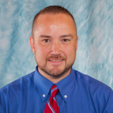 Sales Manager Spotlight - Martin's Famous Potato Rolls and Bread