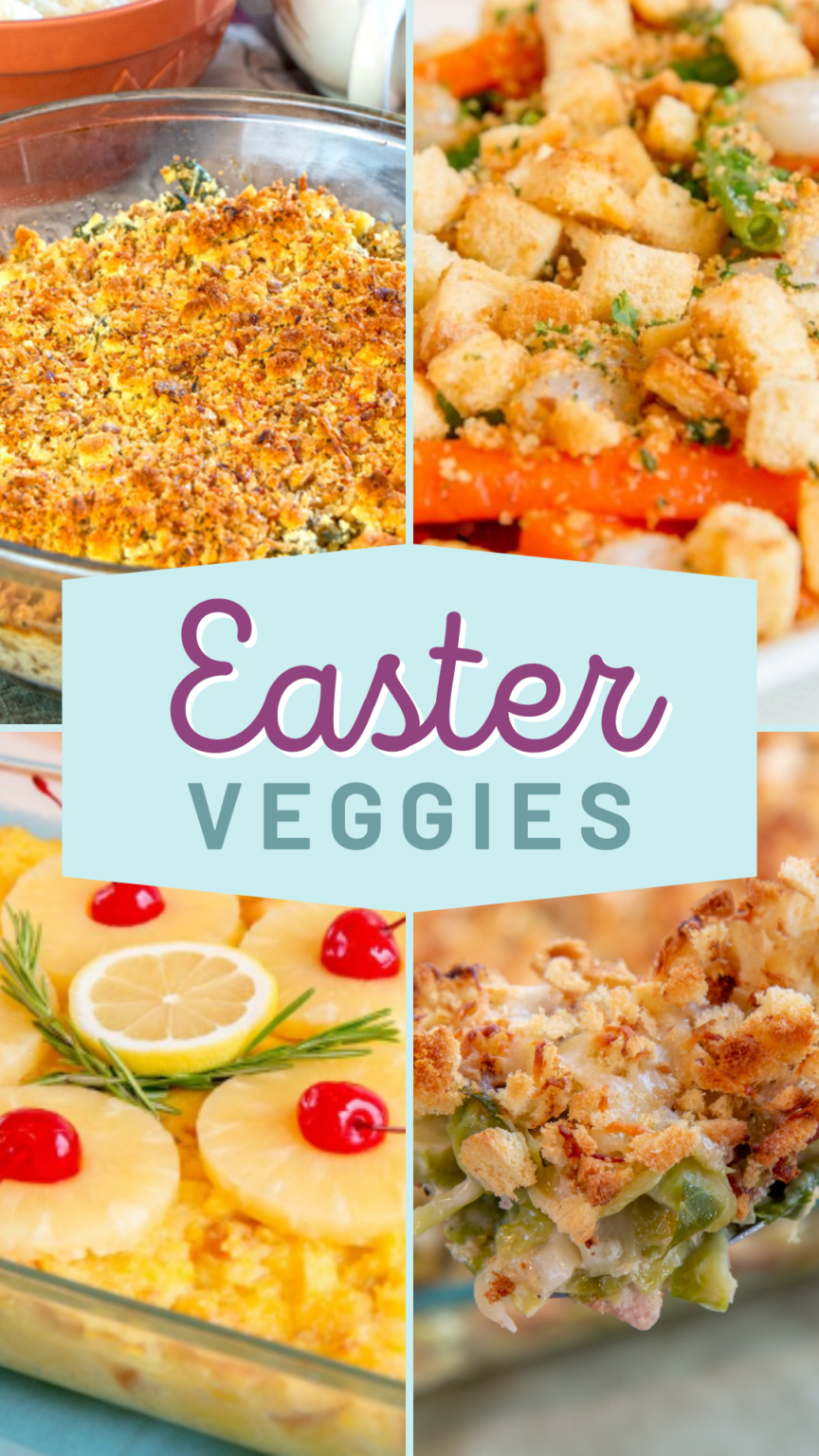 Beginner’s Guide to Easter - Martin's Famous Potato Rolls and Bread