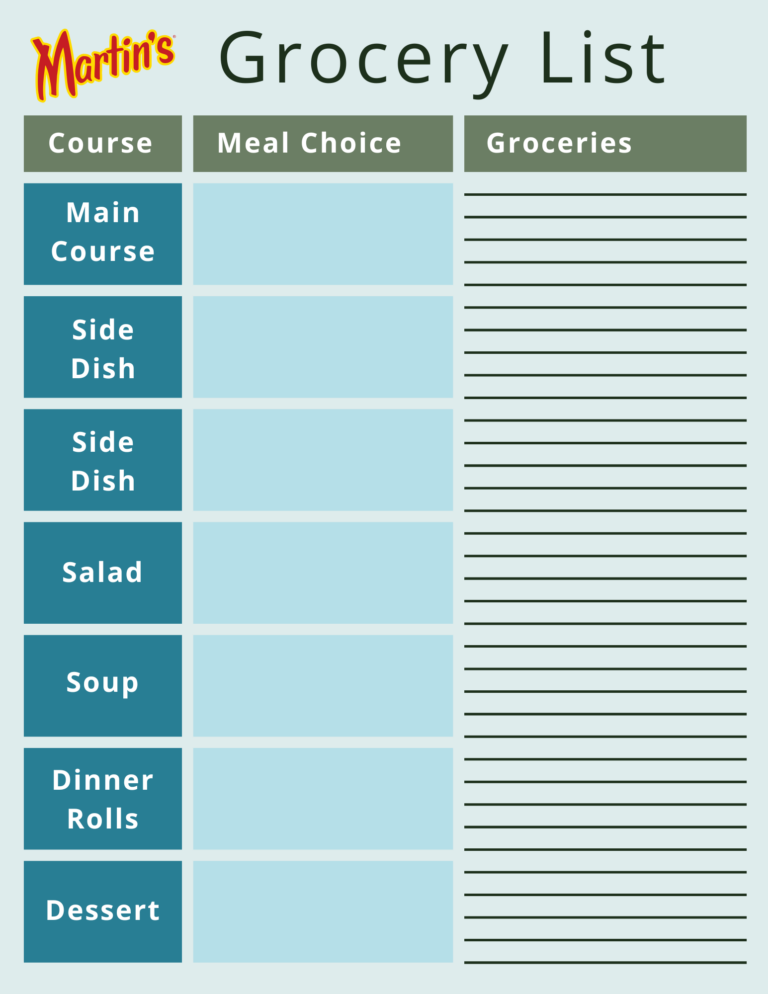 Beginner’s Guide to Easter - Martin's Famous Potato Rolls and Bread