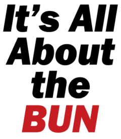 It's-All-About-the-Bun_text stacked - Martin's Famous Potato Rolls and ...