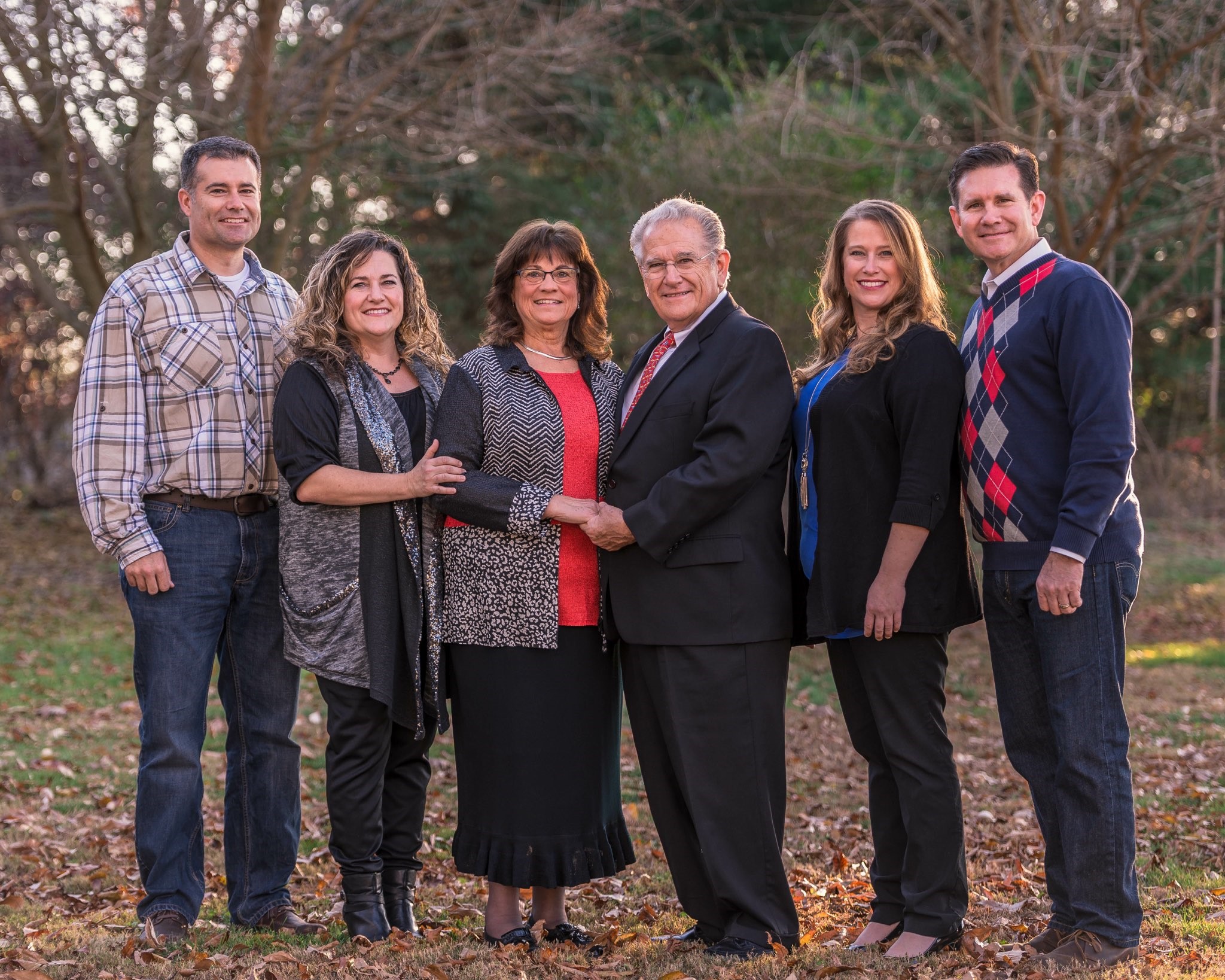 20 Things You Didn’t Know About Martin’s - Martin's Famous Potato Rolls ...