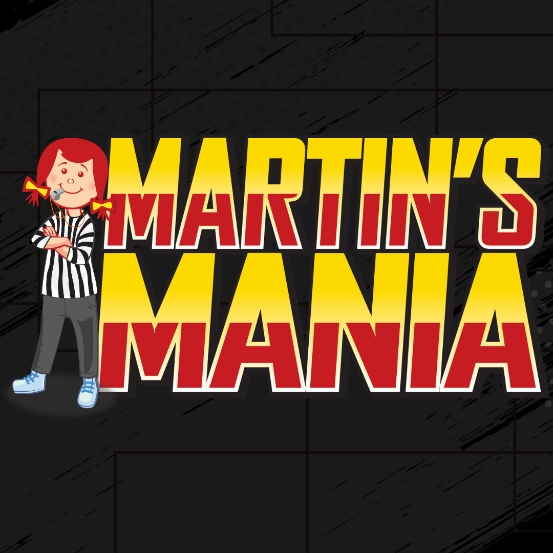 Martin's Mania Ad 1_1080x1080 - Martin's Famous Potato Rolls and Bread