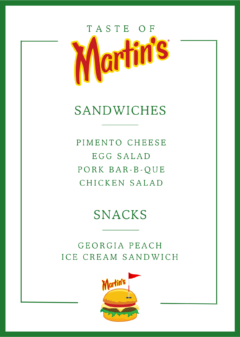 Swing into Spring: How to Host the Ultimate Golf-Themed Party with ...