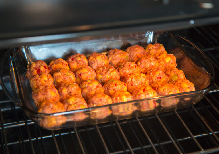 Meatball-How-To-10 - Martin's Famous Potato Rolls and Bread