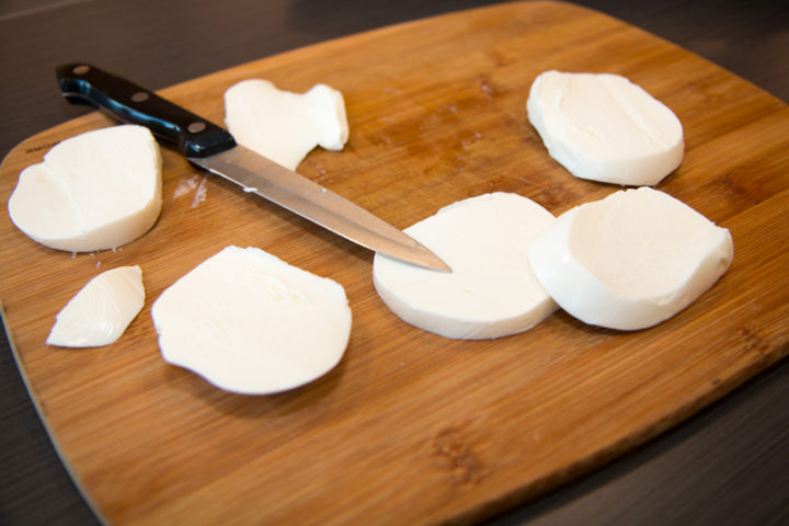 Meatball-How-To-12 - Martin's Famous Potato Rolls and Bread