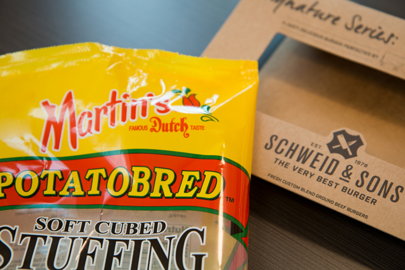 Meatball-How-To-13 - Martin's Famous Potato Rolls and Bread