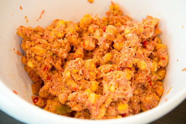 Meatball-How-To-6 - Martin's Famous Potato Rolls and Bread