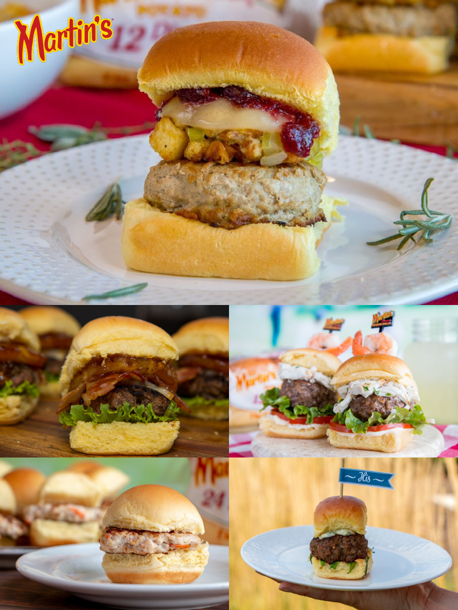 Mini-Moments_8_Burgers - Martin's Famous Potato Rolls and Bread