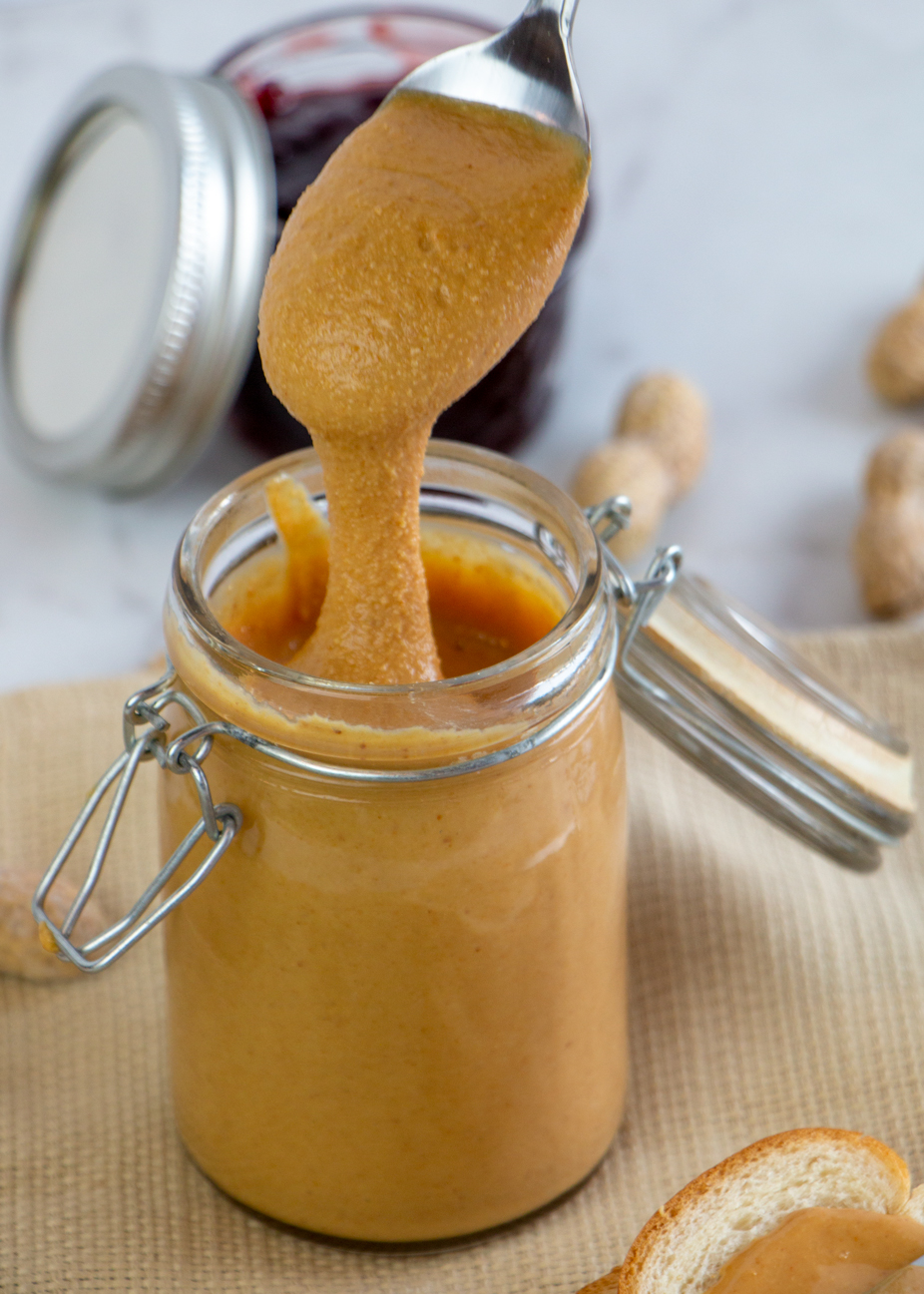 Spread the Love: 15 Creative Spreads for Sandwiches and Bread - Martin ...