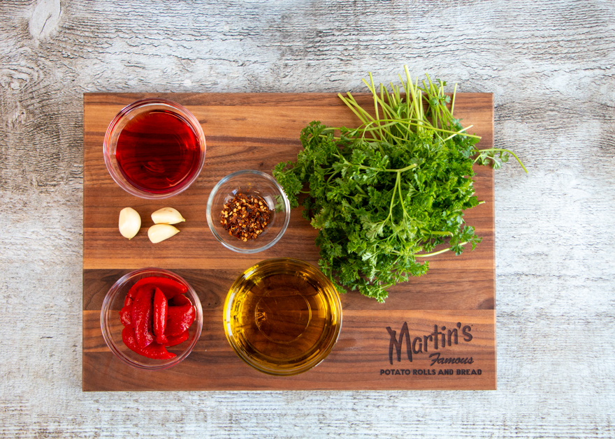 Prime-Rib-ingredients2 - Martin's Famous Potato Rolls and Bread ...