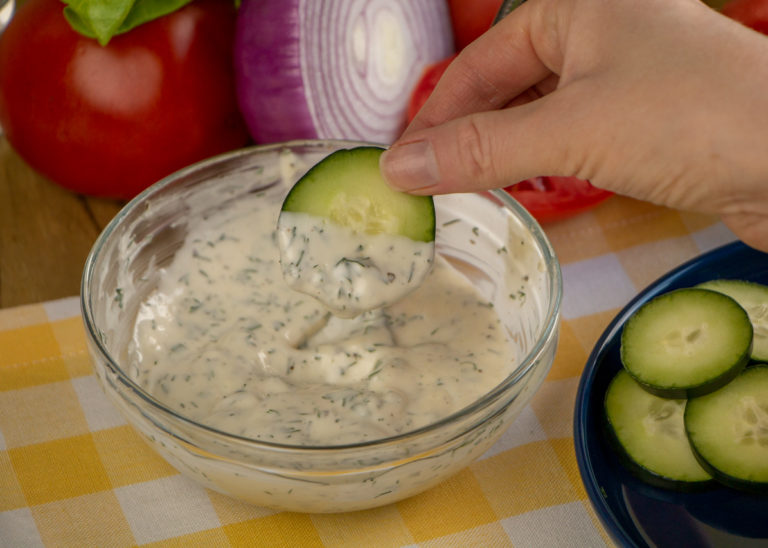 Spread the Love: 15 Creative Spreads for Sandwiches and Bread - Martin ...